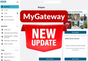District myGateway Portal to Undergo Redesign, Launching December 11 ...